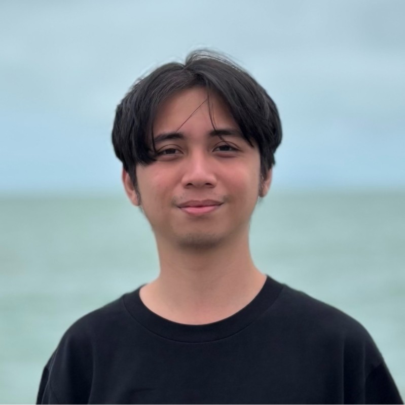 RedBeanLimiter - A Spring Boot + Redis Rate Limiter 🫘 · Timothy Julian